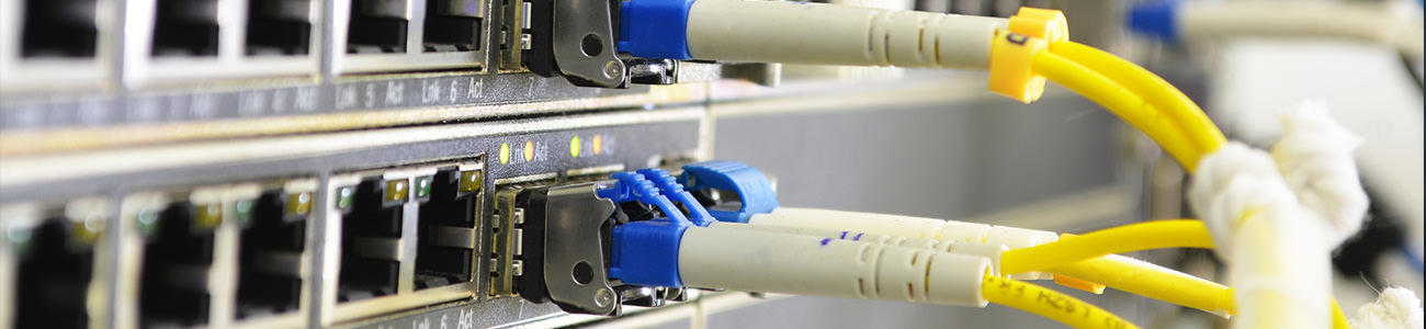 Datentechnik - Fi-Da GmbH