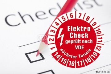 elektro-check - Fi-Da GmbH